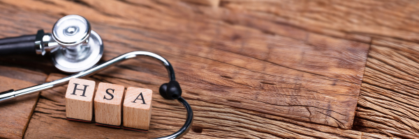 2024 HSA Contribution Limits, HDHP Minimums, Maximums Set - UNIQ Benefits
